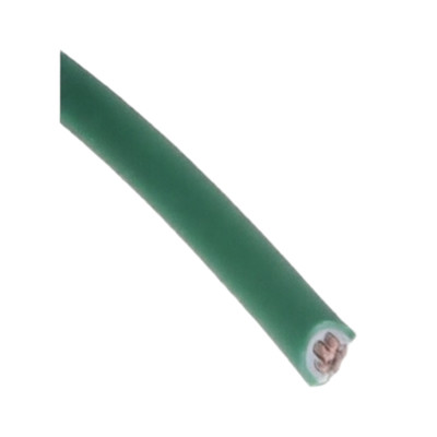 CNC Tech 11047-26-1-0500-008-1-TS Single Conductor Hook-Up Wire