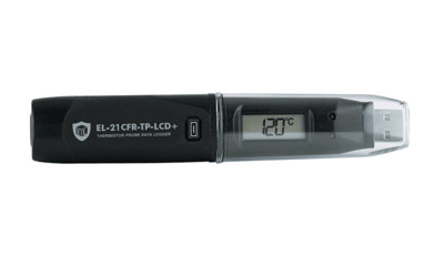 EL-USB-1-LCD