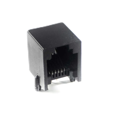 AR11NM-4786I for sale