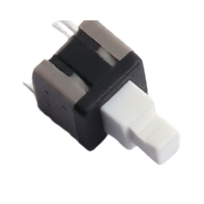 Legion PB-22E60PA-N-E Pushbutton Switch for sale