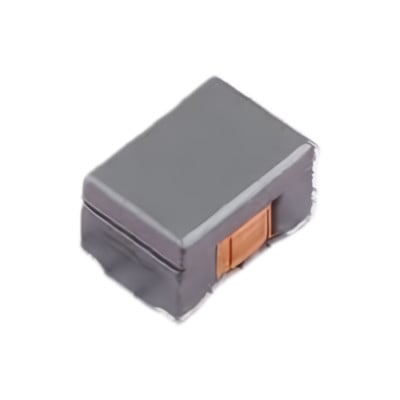 muRata DLW44SM302SK2L Common Mode Choke for Effective EMI Suppression