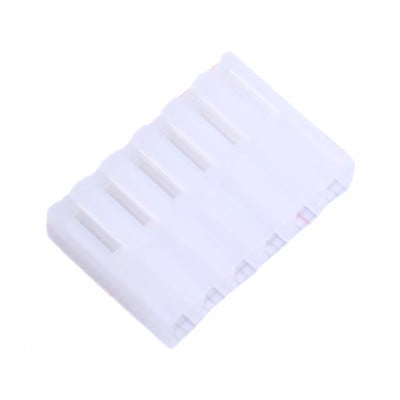 CONNFLY Elec I-DS1072-SCT008