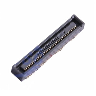 JMEconn 5001-BF0424-25-00
