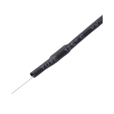LangJie RXF-1WS-10R-65mm-B-5-20 Through Hole Resistor