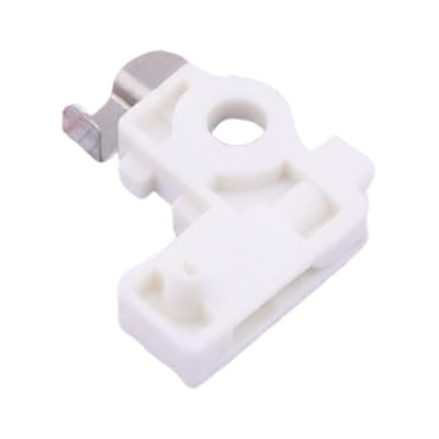 TE Connectivity 2154235-1 Optoelectronics Accessory Chip