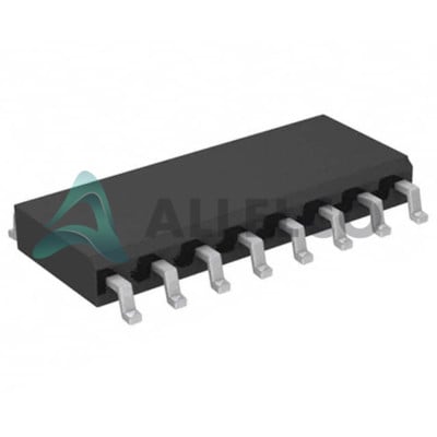 CTS 766163563G Resistor Network Array for sale