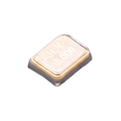 JLYE Y201616MEBCX Crystal Oscillator for sale