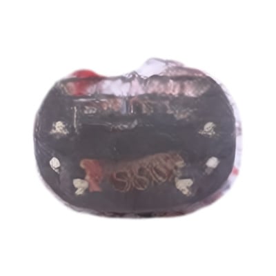 JSCJ SK106 Single Diode
