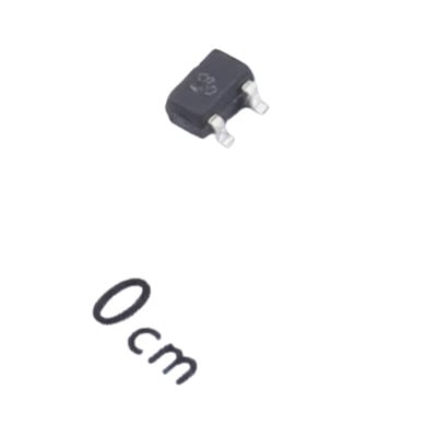 JSCJ DTA143ZUA