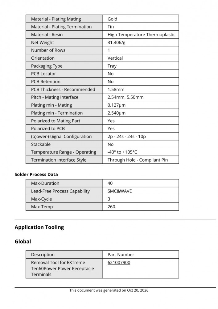 465621103 technical document preview, page 3