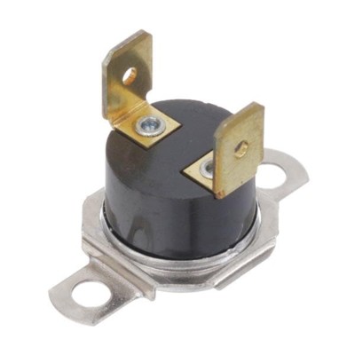 Honeywell 2455R 80880373