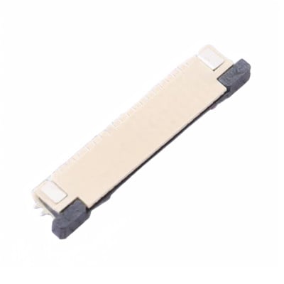 JUSHUO AFC07-S33ECA-00