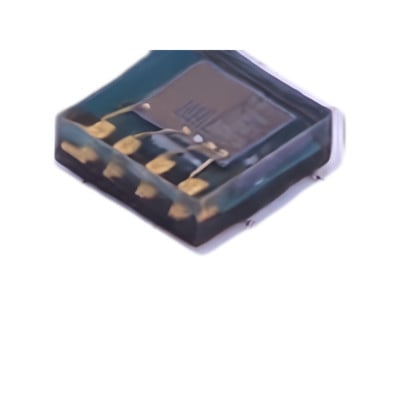 LITEON LTR-329ALS-01 Ambient Light Sensor Chip for sale