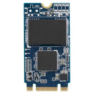 SQF-S4B 660 for sale