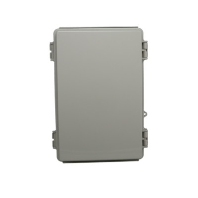 NBF-32126