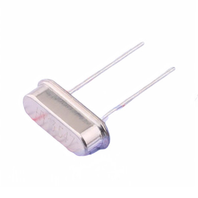 Huiyuan crystal HY134147M49SOB2T02