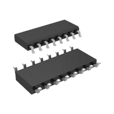 Infineon DZ435N40K