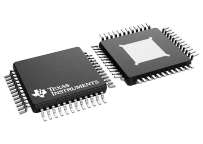 Zilog IXD1702D501PR-G for sale