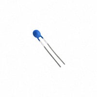 Littelfuse PW302J2