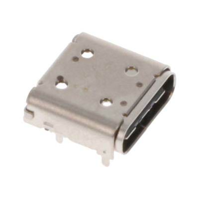Amphenol 10132448-111LF for sale