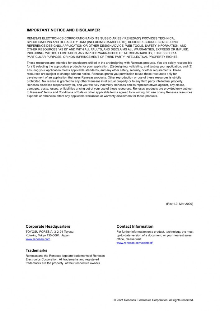 F6122 technical document page 3