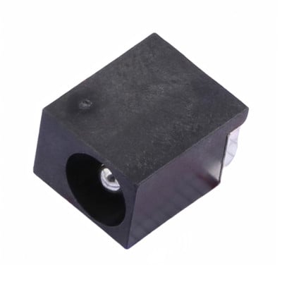HOOYA DC-044G-2.5-PU for sale