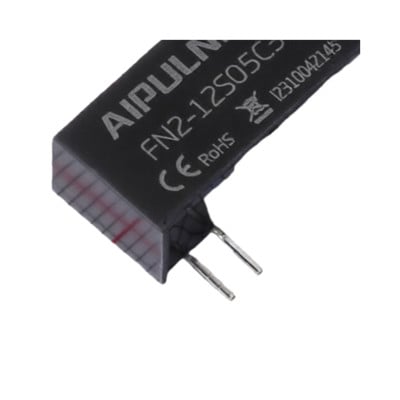 AIPULNION FN2-12S12C3N DC DC Converter Chip