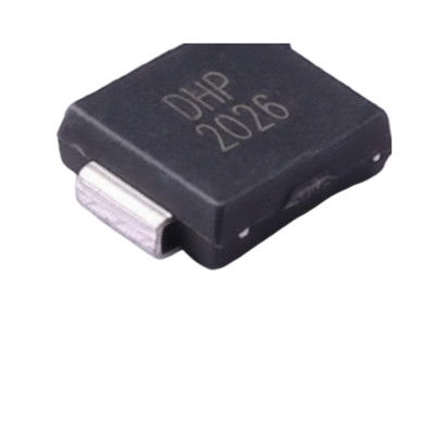 Jingdao Microelectronics SMCJ16CA TVS Diode