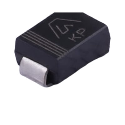 AnBon SMBJ7.5A TVS Diode for sale