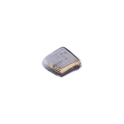 HELE X2C024000BA1H Crystal