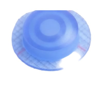 Khon SC104CD1 Switch Accessory Chip for sale