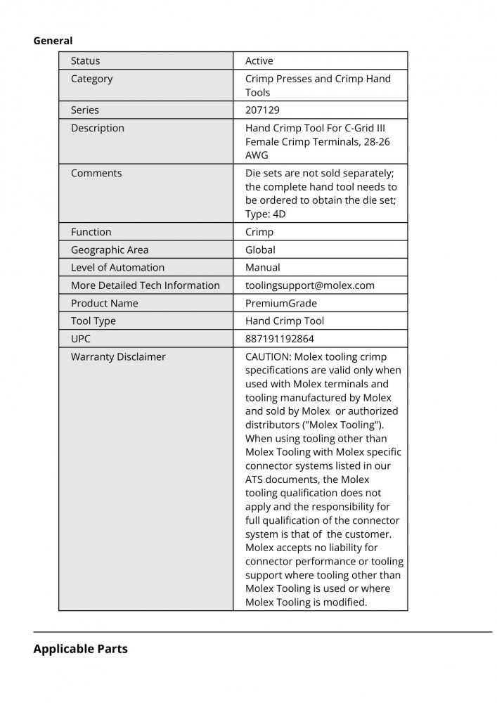 638258200 technical document image 2
