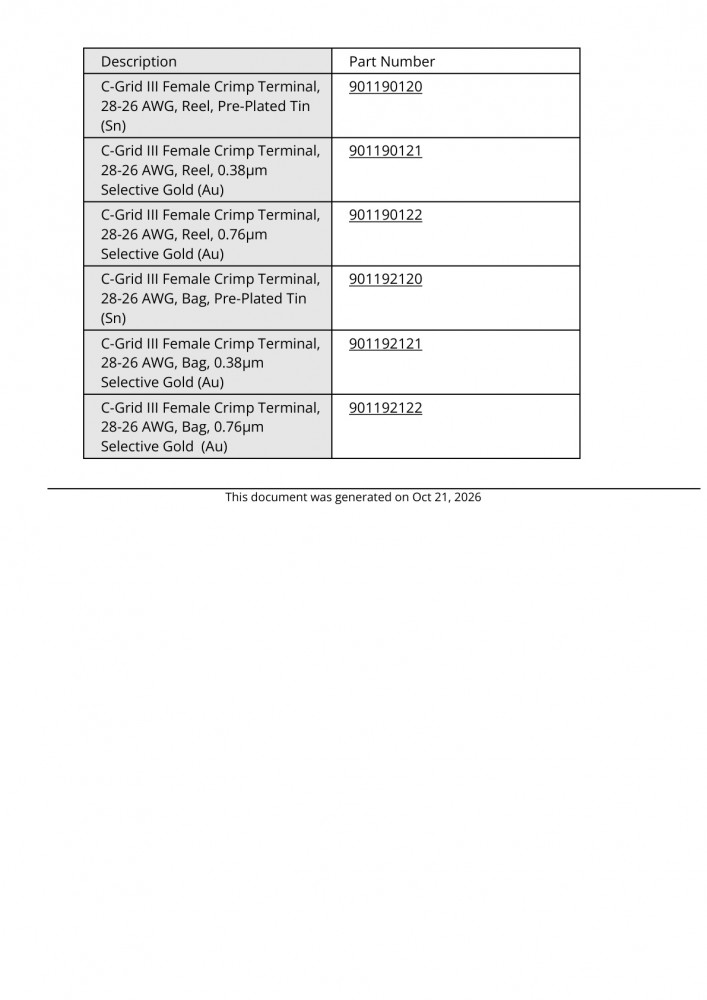 638258200 technical document image 3