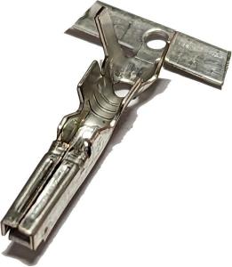 DMB-DFSSC-2-R for sale