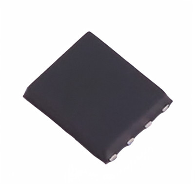 HUASHUO HSBA4113