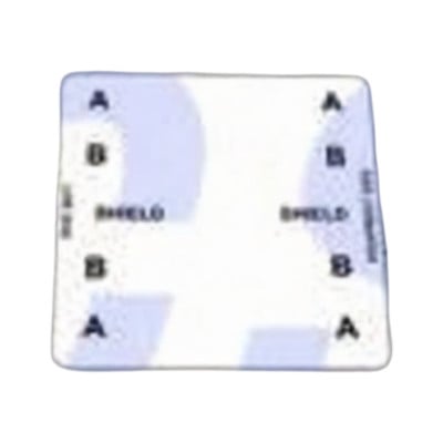 L-com HGLN-D2T Surge Protection Device