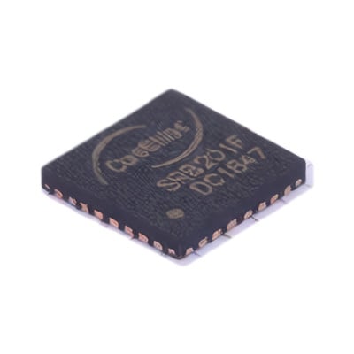 CoreChips SR8201F Drivers, Receivers & Transceivers Chip for sale