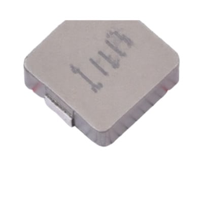 HanElectricity HY1040-101M Fixed Inductor