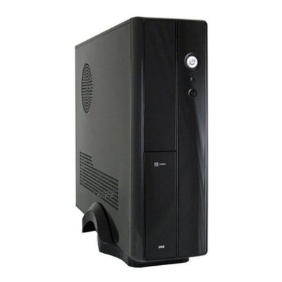 Honeywell 309NPC10K