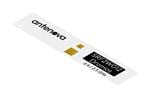 Antenova SRF2W012-100 RF Antenna Chip for sale