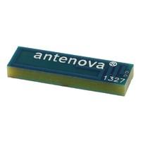 Antenova SRF2W012-100 RF Antenna Chip for sale