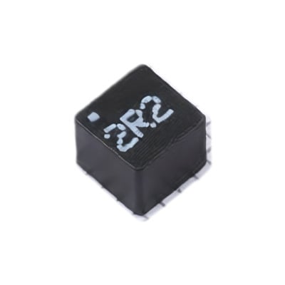 FANGCHENG FC-ALX 4030D-2R2MT Fixed Inductor for sale