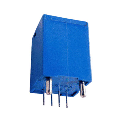 CUI SCD15PSR Current Sensor Chip