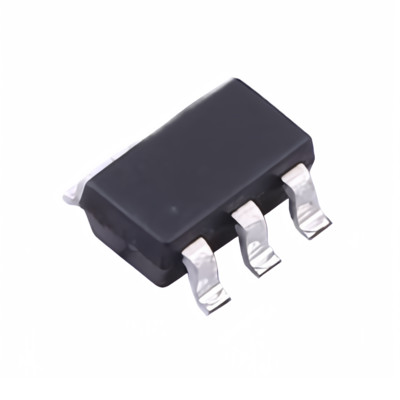 GMT G547G1TB1U Power Distribution Switch Load Driver for sale