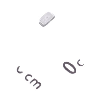 Guiguang light GL0602UY01 Discrete LED Indication Chip for sale