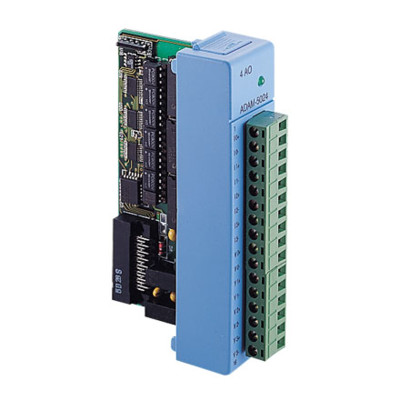 ADAM-5024 for sale