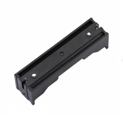 MYOUNG BH-18650-B1BA002 Blade Type Power Connector Assembly