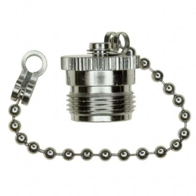 Amphenol 172306-11
