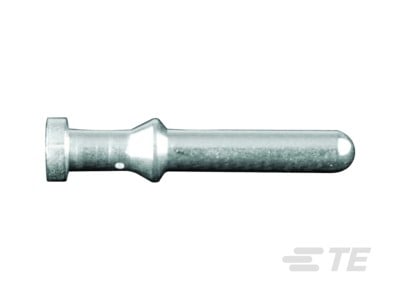 TE Connectivity T2090002101-001 Heavy Duty Connector Contacts