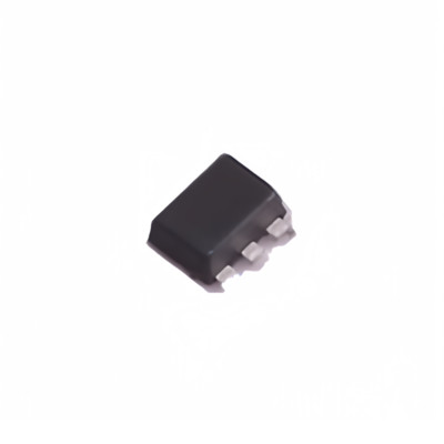 HUASHUO HSSX2204